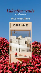 64K views · 438 reactions | We’re putting the Dreame Glory Hair Dryer...