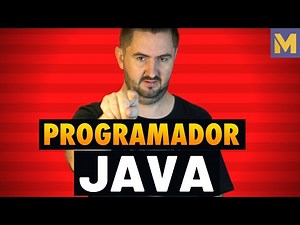 SAIBA como aprender programação java HOJE MESMO! Assista esse vídeo por completo e aprenda JAVA!
