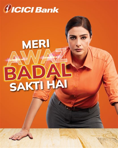 🎭 Fraudsters can sound like your loved ones — but their intentions aren’t the same. With advanced voice cloning, scammers mimic voices of your family or friends and create urgency to trick you into sending money. ✅ Stay protected: • Never transfer money just based on a call or voice message. • Always verify by calling back on the official/known number. • Cross-check with another family member before acting on such requests. 🚨 If you receive any suspicious calls, report immediately to Sanchar S
