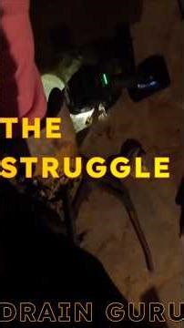 MY LIFE ON TRACK #plumbingmusic