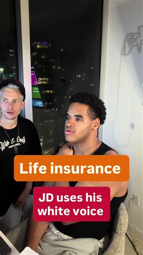 California Senior Citizen Life Insurance Sales Tips