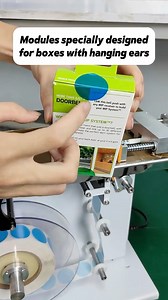 Direct from China 🇨🇳 We provide you with all machines, production lines and equipment from factories directly #machines #bussiness #production #China #auto #europe #germany #belguim #belgique #france #latvia #italy #monaco #denmark #Fenland #finland #greece #europe #european #london #Georgia #uk #portugal #trading #wholesale #wholesaleprice #canada #ottawa | Machine Link - جميع المعدات و خطوط الإنتاج من الصين