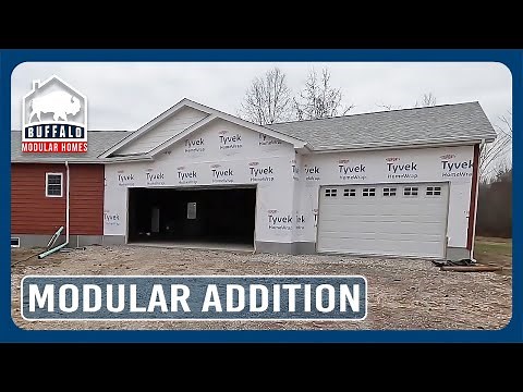 Addition Walkthrough! 👍😀