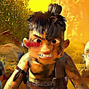 When Love Fails and Fire Rises — Ne Zha vs Li Jing + Ao Bing. ⚡🐉– Nezha Edit , Nezha #edit