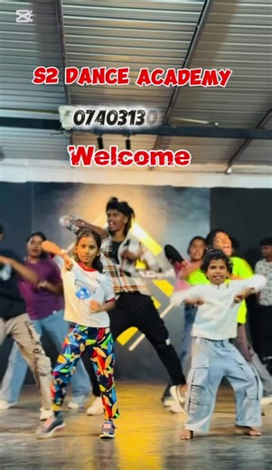 S² Dance Academy...... Wel come guys 🎯🔥.......--------------*@Move Makerz 🕺💚 @nimbu.....👻 @jerush 🎀! @Arjun @💖🙂💖Anish333💞🙂💞 @Prem @MR . 🫴phoenix bird🐦‍🔥🥷🏻 @〽️♈.Kenady.......❤️ @Akash kujinsy. AK #BirthdaySurprise #MannarChildrensPark #DanceForHer #yyyyyyyyyyyyyyyyyyyyyyyyyyyyyy #standwithkashmir