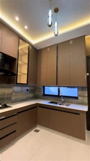 Modular kitchen Design Ideas #modularkitchen #luxurykitchen