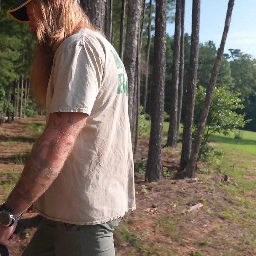 The Best Micro Compact Pistol? | Sig Sauer P938 Legion | 3 of 7 Project v2