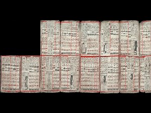 How Mayans Predicted Solar Eclipses CENTURIES Ago! 🌞🌑