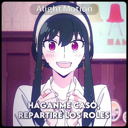 Multifandom y conexiones entre personajes