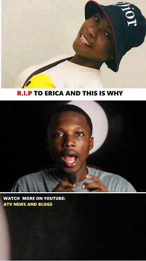 Follow Page For More 😥 #ghanaian #ghana #ghanacelebrities #gh #delayinterviews #delay #delayshow #delayinterview #delaytv #ghanaians #shattawale #ghanastyle #idoghana #ghananews #sarkodie #stonebwoy #madeinghana #reels #reelsviral | ATV Global