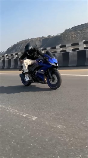 MONIKA 🥰😘...... #trending #viral #instagram #explorepage #explore #instagood #love #reels #fashion