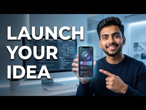 iPhone Apps Built Right | Strategy to Launch