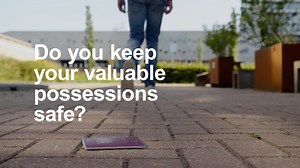 13 reactions · 5 comments | Are you a first-year student and want to know what steps you need to take regarding privacy & security to study safely? Please visit the website to learn more about Privacy and Security at the University of Groningen.  https://www.rug.nl/about-ug/policy-and-strategy/privacy-and-security-at-the-ug/?lang=en | University of Groningen | Facebook