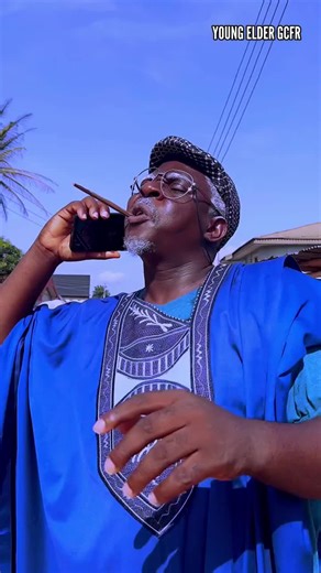 Understanding Transfer Limits with Wise Elders