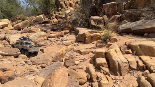 1.1K views · 15 reactions | BoomRacing on Reels | Facebook