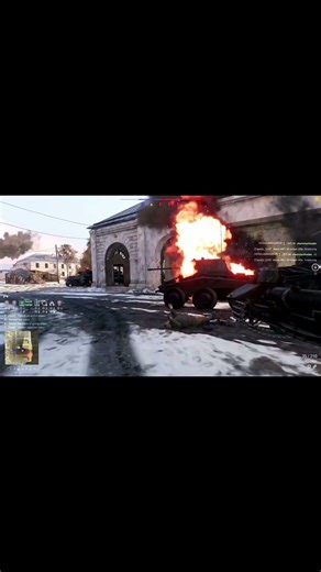 Even MORE PPSH footage