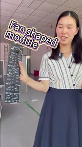 How Do You Build a Perfect LED Sphere? #leddisplay #LEDSphere #leddisplaymanufacturer #HAFONDLED