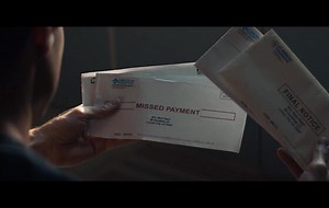 Код 8 (2016) — Трейлер — Кинопоиск