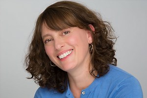 Made to Measure Wigs | Bespoke Human Hair Wigs | Mandeville London