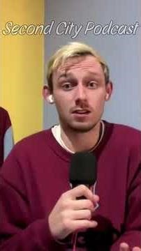 With Aston Villa in the Premier League title race, all the talk of PSR seems to have gone quiet…