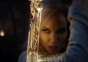 Marvel Release The Next Slate Of Films For The Next 3 Years