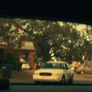 THE CHANNEL is OUT NOW!! Watch it on your favorite platform for only $6.99. “From its winding chase sequences to its immersive camera work, particularly the use of hand-helds, the screenwriter and director William Kaufman’s “The Channel” is a brisk, white-knuckle crime flick.” by Robert Daniels New York Times | Cherokee Creek