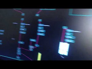 MPU 9250 + ESP NOW + Arduino + PlugData (pd)