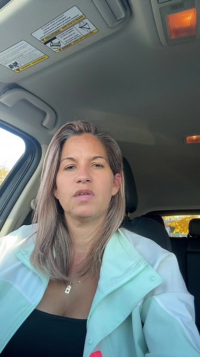 Exploring the Rich Culture of Cubaquoise