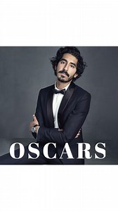 ✨ Flashback to when we sat down with the talented @devpatelofficial right after the Oscar nomination buzz for ‘Jai Ho’! ✨ In this candid interview, Dev shares his thoughts on getting nominated and his exctiement to go to the oscars and sharing the red carpet with such big stars, and what the future held for him. 🎬🌟 Revisit this inspiring moment in Dev Patel’s career and see how far he’s come since his breakout role in ‘Slumdog Millionaire’! 🙌 Don’t forget to like, follow, and tag your friends