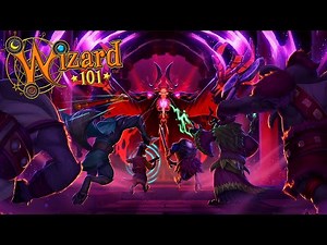🔴 Wizard101: TEST REALM STREAM!! 🔴 New Gauntlet & Rematches! 🔴