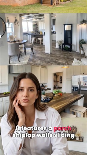 20K views · 185 reactions | The Lula Mae is on sale with all furniture and decor! Yes THAT Lula Mae - THE Lula Mae - The most famous home in the south. Lot model with furniture and decor - Hurry - only one lucky family gets this home!! Clayton Homes New Braunfels 830-620-1141 rbi35919 | Clayton Homes of New Braunfels | Facebook