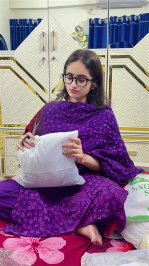 Pop’s Collection’s (@pops.collections)’s videos with original sound - Pop’s Collection’s