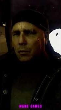 Stranded deep in the jungle after a devastating crash