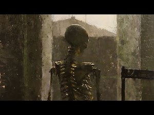 overthinking moments from the past that have made you who you are now (playlist)