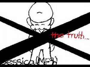 Ready Set / Flipnote Hatena