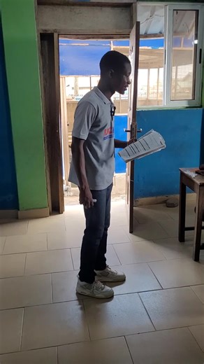 Brain Power Unlocked: Mental Math with UCMAS