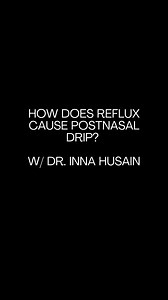 4.9K views · 31 reactions | REPOSTSharing this easy to understand...