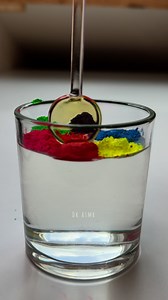 Satisfying pigment colors slime mixing asmr #asmr #slime #slimesatisfying #slimeasmr #relaxing #oddlysatisfying #oddly #fyp #foryou #reels #reelsinstagram #reelsfacebook #trendingreels #trending2025 #pigmentpowder #satisfyingvideo #glitter #colors #viral #viralreels | DK asmr