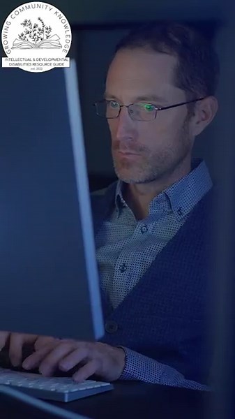 The IDD Resource Guide: Your Roadmap to Real Disability Support