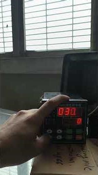 how to Edit programme of XLC-KG66( Dying machine Computer)