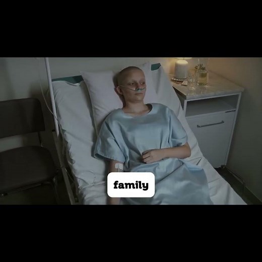 Essential Screening for every stage of life