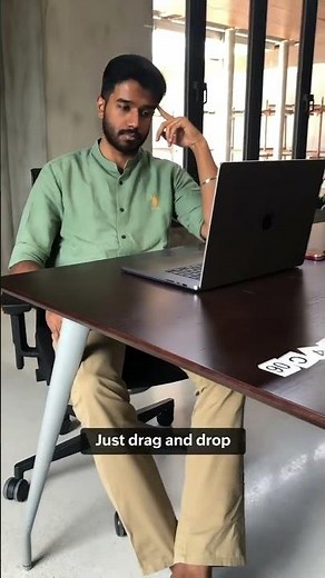 Build customized apps easily!