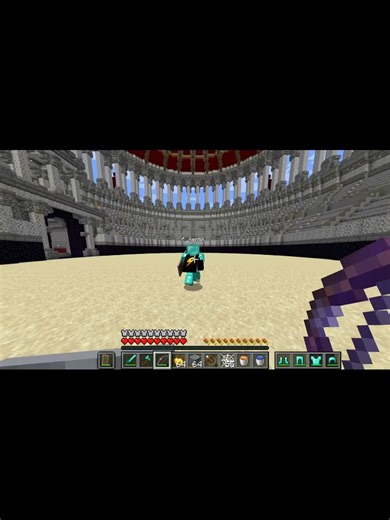 Master Bow Boosting in Minecraft: A Complete Guide