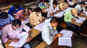 RPSC RAS Exam 2021 today: Rajasthan govt suspends internet in Jaipur, Ajmer and other districts