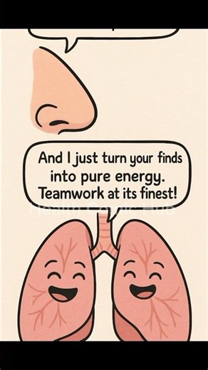 A Breath of Fresh Chat