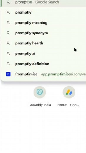 How to Get the BEST Results from ChatGPT