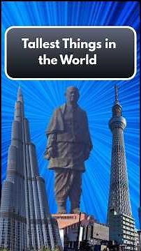 🌍 Earth's Most AMAZING Natural Wonders And Structures Revealed