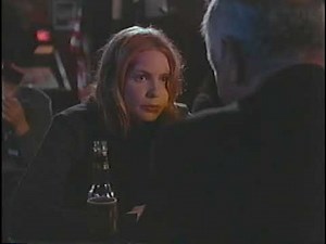 Opening to Death Machine 1995 Demo VHS (Canadian Copy)