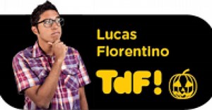 Semana de Halloween – Atividade Paranormal 4 | Turma do Fundão