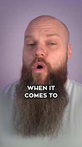 Urlebird · Bearded 365 Guy